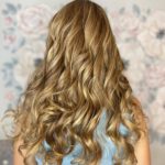 Best Hairstyles for Teenage Girls in 2022 - Stylish Trendy