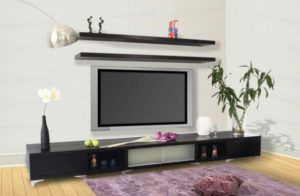 25+ Stunning Unique Wall Unit Design Ideas for 2022