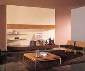 25+ Stunning Unique Wall Unit Design Ideas for 2022