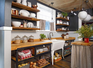 25+ Stunning Unique Wall Unit Design Ideas for 2022