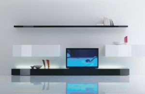 25+ Stunning Unique Wall Unit Design Ideas for 2022