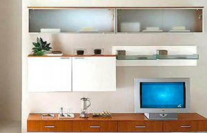 25+ Stunning Unique Wall Unit Design Ideas for 2022