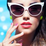 Best Summer Makeup Tips & Tricks for Beach